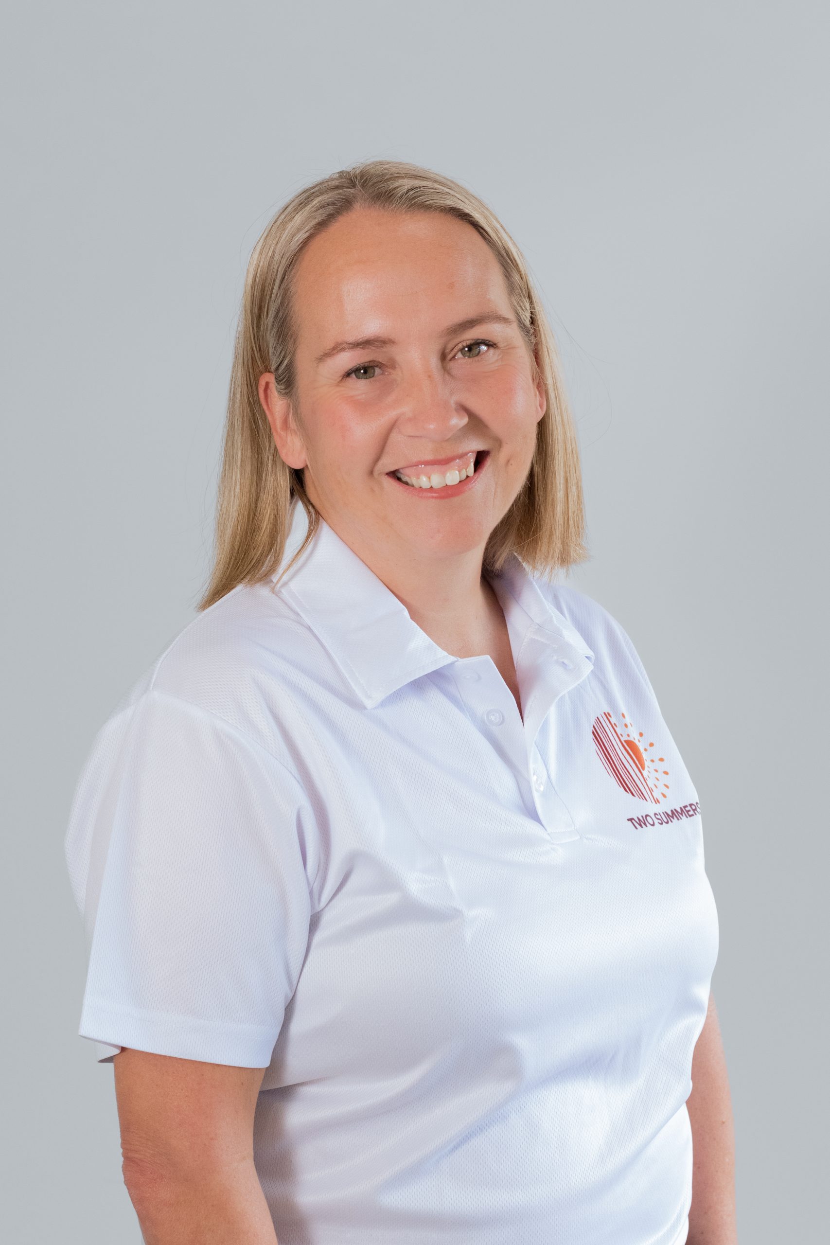 Our Team - Two Summers